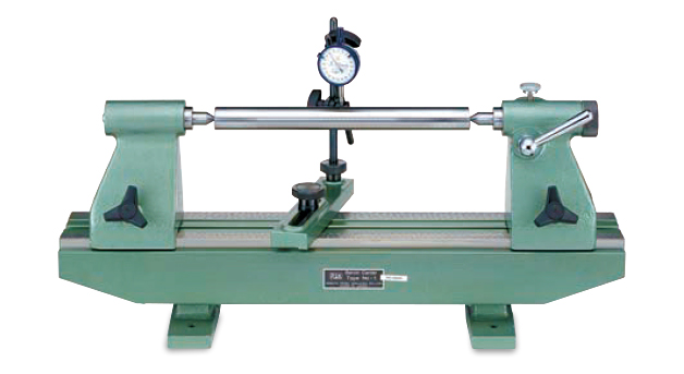 RSK PRECISION LEVEL - Jet